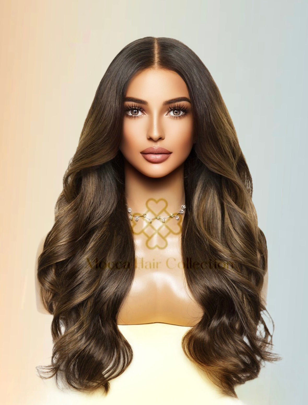 Indian Wigs – moccahaircollection